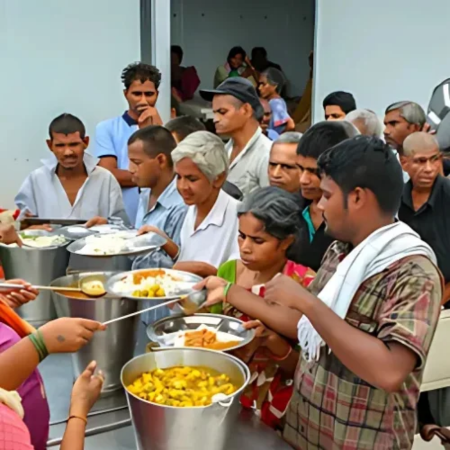 About | Good Life Welfare Foundation, based in Bhopal, India, is a non ...